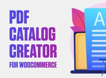 Exporo – PDF Catalog Creator For WooCommerce – Ultrapack