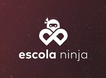 Escola Ninja WP | Ads Ninja Pro – Anúncios Inteligentes – Ultrapack