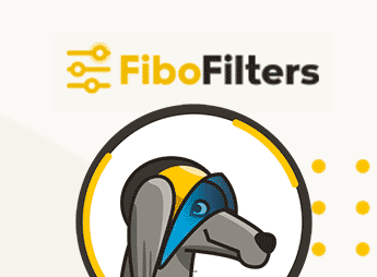 Plugins Premium – Ultrapack